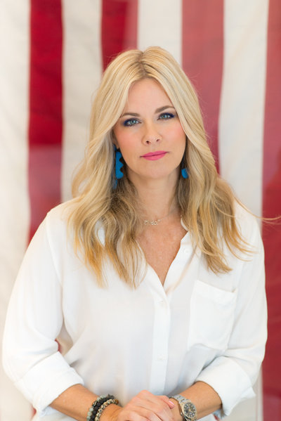 Michelle Owenby Home Page