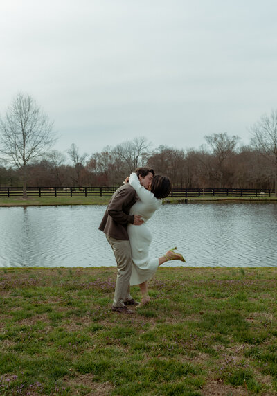 Court Renea Photos Raleigh North Carolina Photographer