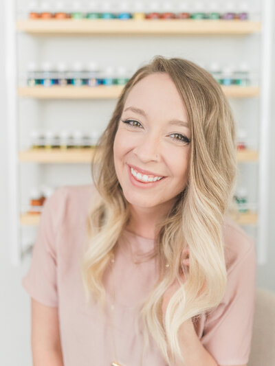 Home [alexandriahinders.com]