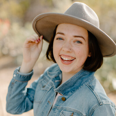 Home | North Carolina Elopement Photographer