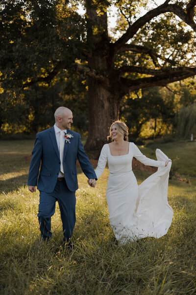 Home [carlyannphotos.com]