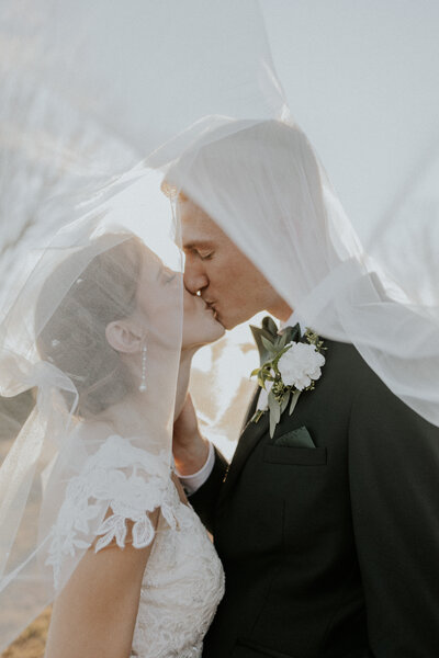 Home | Hailey High Photography