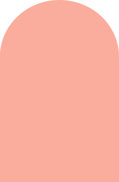 Brooke Collective LLC: Arizona Wedding Photographer