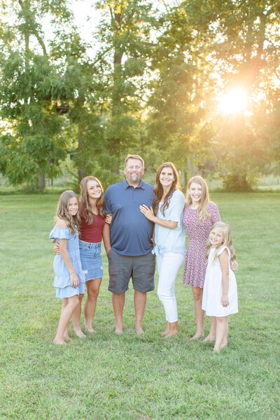 Christine Danae Photography