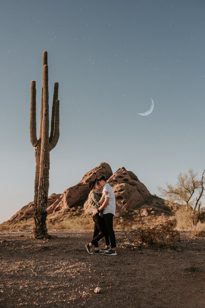 Home [courtneypaigephotos.com]