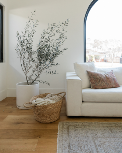 Sierra Garren | Trusted Realtor in Charlotte, NC | Luxury Real Estate ...