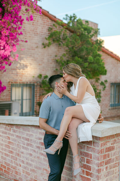 Lily Tapia Photography