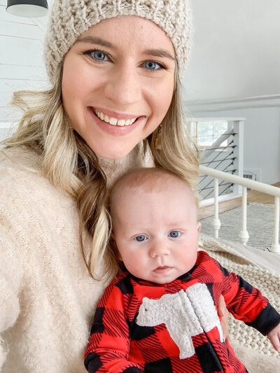 SK Mobile Presets by Stephanie Kase Education