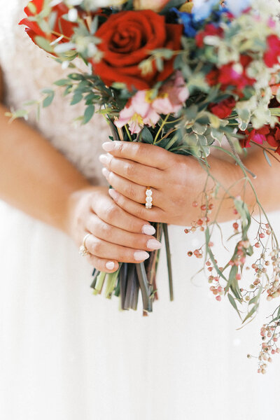 Jackson, MS Wedding Photographer | Jessica Greene Photography
