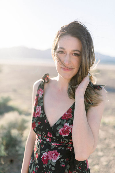 Kristen Joy Photography