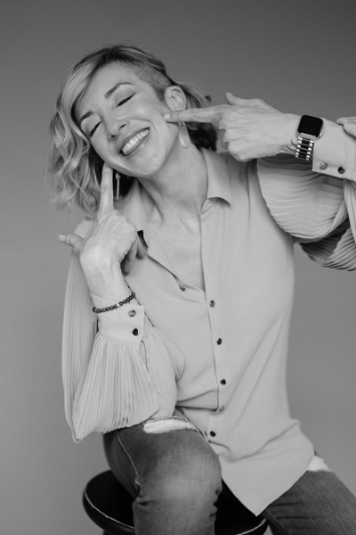 Autumn Harrison | Raleigh Wedding & Portrait Photographer