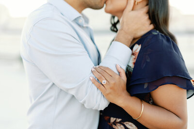 Home [andrealynnephotography.com]