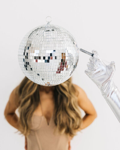 Home [sarahkellycreative.com]