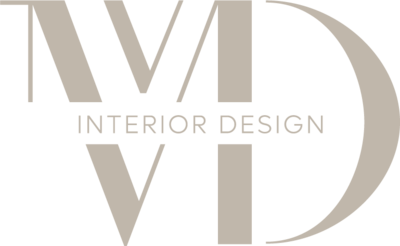 Home [mvd-interiordesign.nl]