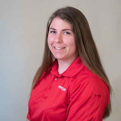 About Fireline Medics