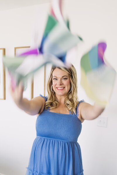 Links | The Color Coordinator