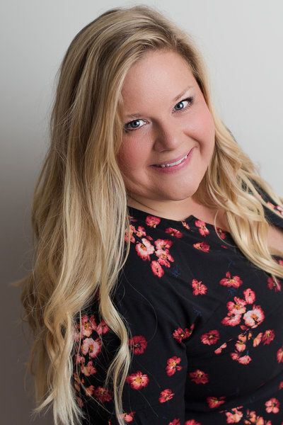 WashMO St Louis Baby Photographer | Photogenics on Location