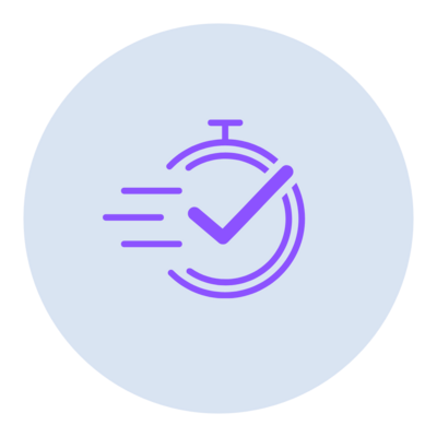 CStore Lottery | Home