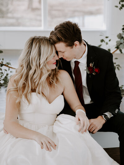 Faith Elliott Photography