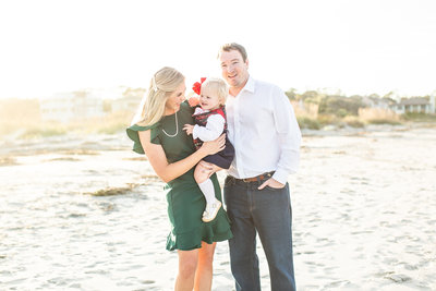 Home [lindseychristianphotography.com]