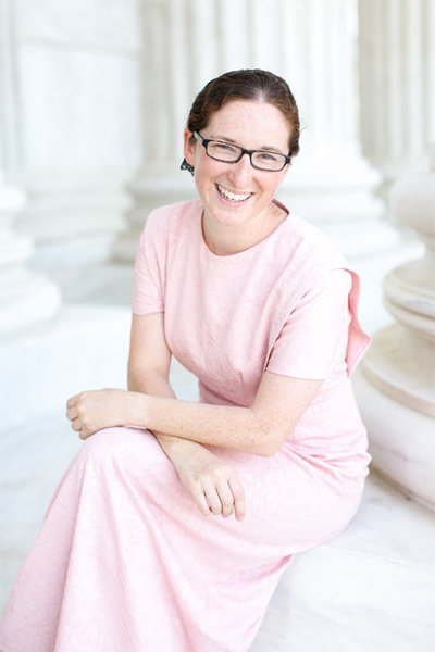 Jessica Burdge Photography | Home