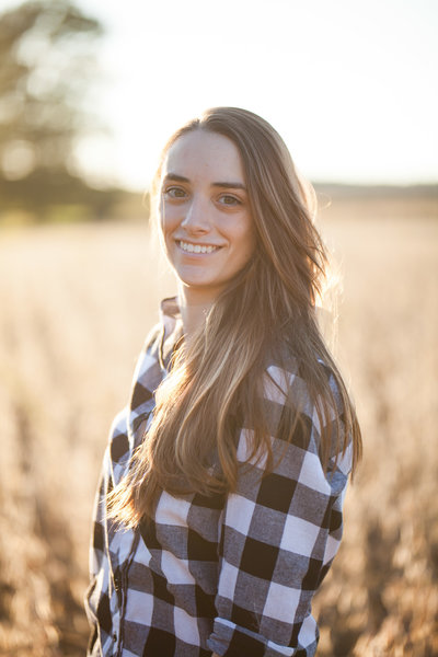 Home [kaylabriphoto.com]