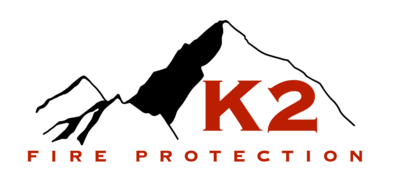 Home [k2fireprotection.com]