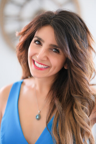 InvestHER Con 2025 | A Conference for Women in Real Estate