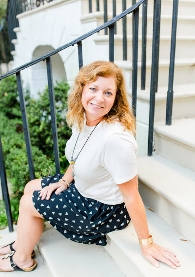 Blog - janicejonesphotography.com