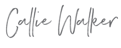 Callie Walker | Galveston Photographer