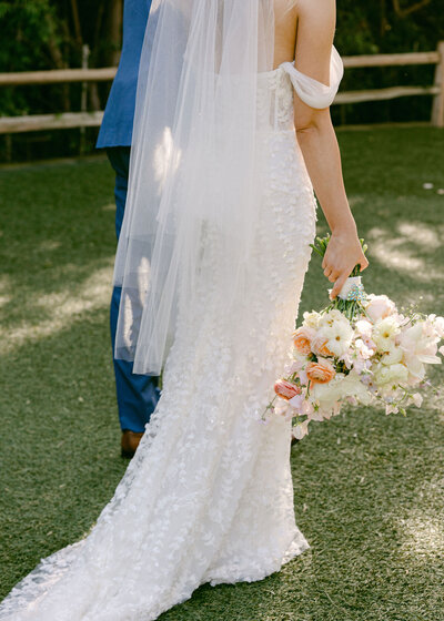 Scottsdale Wedding Photographer | Luxury Arizona Weddings | Jaidyn ...