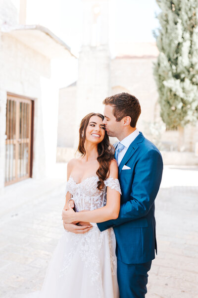 Nikki Watkins Photo and FIlm - Wedding, Lifestyle and Studio