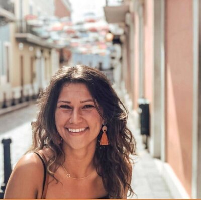 Explorateur Travel | Team