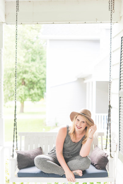 Shaunae Teske Photography | Seattle Wedding Photographer and Education ...