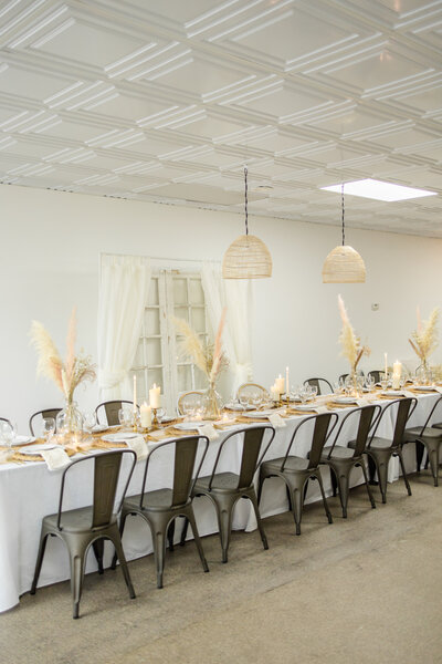 Home [collectivehowell.com]