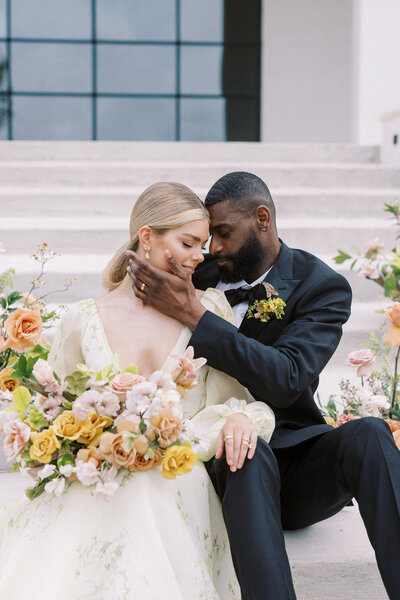 Home | Luxury Wedding Photographer | Aurelia Baca Photography