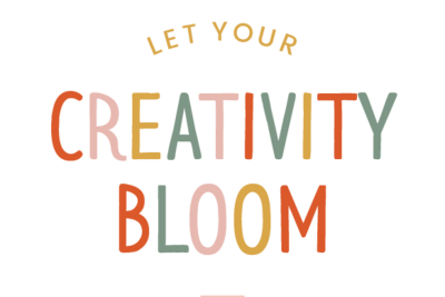 Home | Learn How to Make Income From Your Art with Stacie Bloomfield