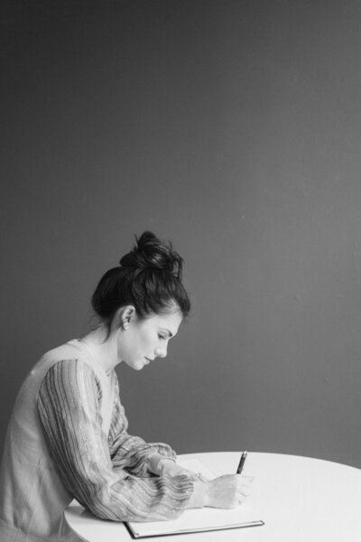 Harlow Events | Luxury Wedding Planner | by Kristina Embree