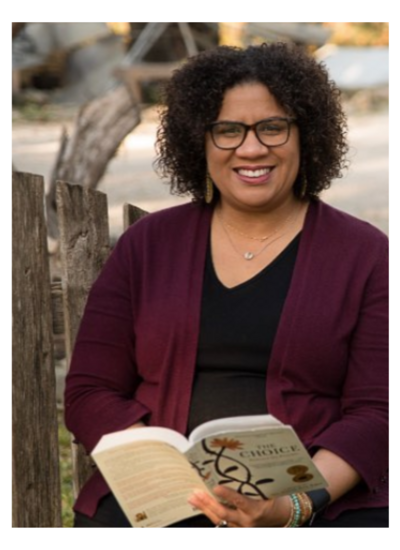 Homepage · Kayse Morris