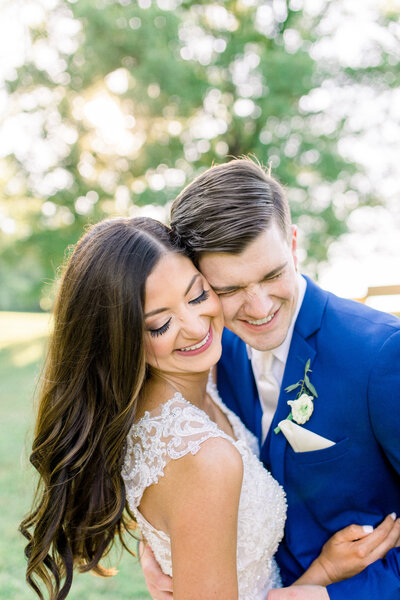 Home [kristenhendricksphoto.com]