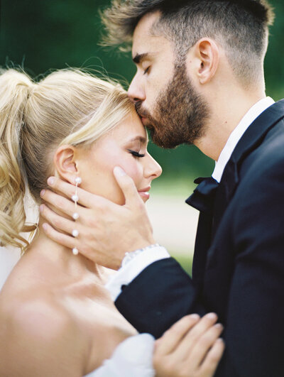 Home [marissabelle.com]