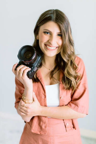 Katie Ann Photography Home