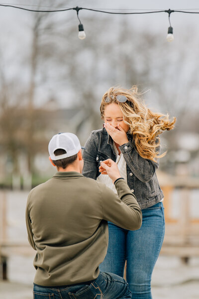 PLUS ONE photography