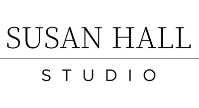 Home [susanhallstudio.com]