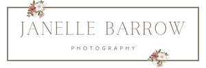 Senior Portrait Experience | Janelle Barrow Photography | Redmond, WA