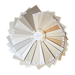 Colour Guides - Maria Killam | Timeless Colour