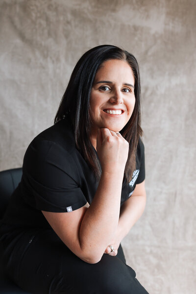 Nechako Ridge | Prince George Denturist