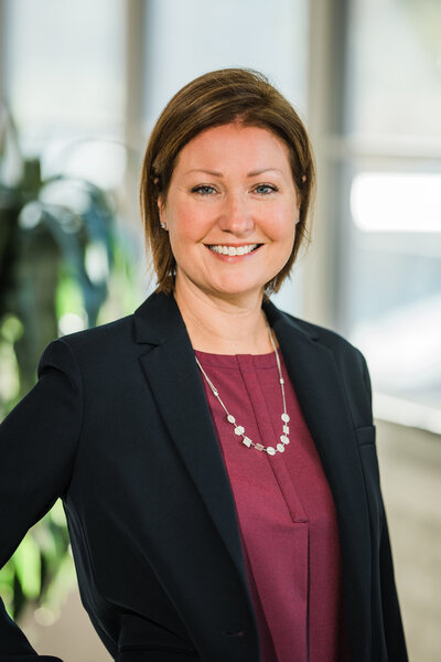 Your Attorneys | Hailey | Hart PLLC | Denver, Colorado Attorneys ...