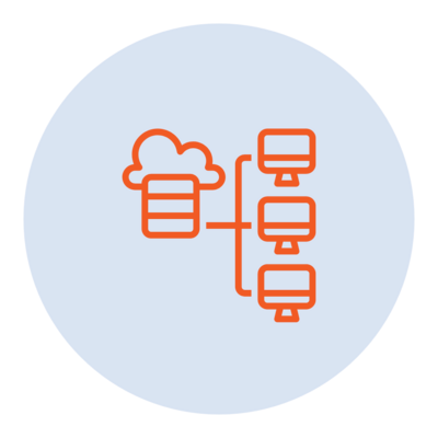 CStore Lottery | Home