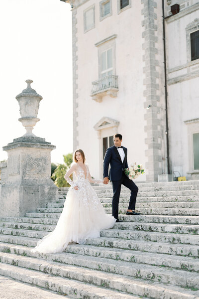 Portfolio | Jennifer Conti Photography